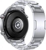China 1.5 Inch LTPO AMOLED Smart Sports Watch 100M Waterproof Beidou GPS 530mAh Battery for sale