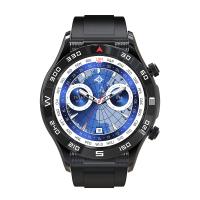 China Smart Watch S59 with 1.28 Inch IPS Display, IP67 Waterproof, 240mAh Battery, Health Monitoring & Games for sale