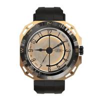 China E25 NFC Smart Watch 1.43 inch IPS 360x360 IP67 Waterproof Bluetooth Calling Fitness Tracker for Men Women for sale