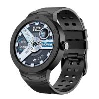China E25 NFC Smart Watch 1.43 inch IPS 360x360 IP67 Waterproof Bluetooth Calling Fitness Tracker for Men Women for sale