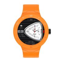 China Wholesale Kids Smart Watch 1.43 inch IPS Screen IP67 Waterproof Bluetooth Call Fitness Tracker for sale