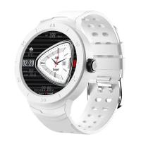 China Wholesale Kids Smart Watch 1.43 inch IPS Screen IP67 Waterproof Bluetooth Call Fitness Tracker for sale