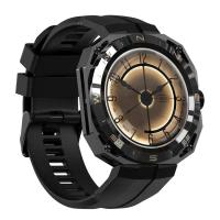 China Wholesale Kids Smart Watch 1.43 inch IPS Screen IP67 Waterproof Bluetooth Call Fitness Tracker for sale