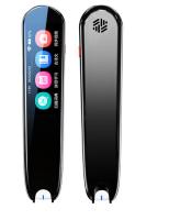 China X2 Smart Scanning Translation Pen Dictionary Pen Study Language Business Document Quick Scan for sale