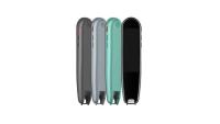 China Multi Language Scan Translation Pen 112 Languages Online Voice Translator AI Smart Pen for sale