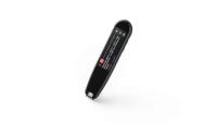 China Multi Language Scan Translation Pen 112 Languages Online Voice Translator AI Smart Pen for sale