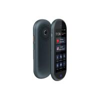China AI 4G Translator 108 Online Languages 12 Offline Languages Touch Screen 1500mAh Battery for sale