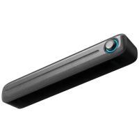 China Slim Soundbar Speaker 5Wx2 USB AUX Bluetooth 5.0 Home Theater System for sale