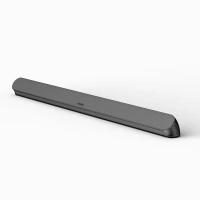 China 40W DSP Home Theater Wireless RGB Sound Bar for TV Bluetooth 5.0 Remote Control 910mm for sale