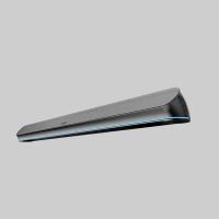 China 40W DSP Home Theater Wireless RGB Sound Bar for TV Bluetooth 5.0 Remote Control 910mm for sale