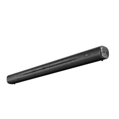 China Bluetooth 5.0 Sound Bar Home Theatre System 2x30W 955mm TV Speaker for sale