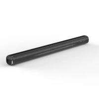 China Bluetooth 5.0 Sound Bar Home Theatre System 2x30W 955mm TV Speaker for sale