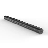 China Bluetooth 5.0 Sound Bar Home Theatre System 2x30W 955mm TV Speaker for sale