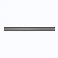 China 2.1 CH Soundbar Home Audio Surround Sound Speaker System 30W Subwoofer 5.25 Inch for sale