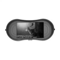 China HD Binocular monocular see in total darkness with digital camera for sale