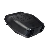 China NV5100 Hunting IR Night Vision Telescope 6x Digital Infrared Binoculars 20MP 2.7K for sale