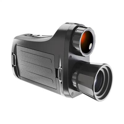 China NV2186 Vikia Digital Video Camera Features Built-In Microphone for sale