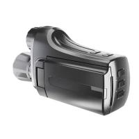 China NV2186 Vikia Digital Video Camera Features Built-In Microphone for sale