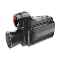 China NV2186 Vikia Digital Video Camera Features Built-In Microphone for sale