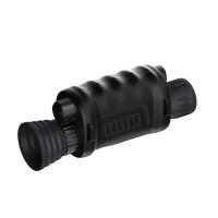 China 4X Digital Night Vision Monocular 500m Viewing Range for Hunting for sale