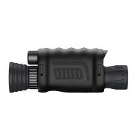China 4X Digital Night Vision Monocular 500m Viewing Range for Hunting for sale