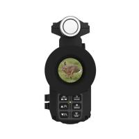 China 4K 20MP WiFi Trail Camera with Night Vision 0.2s Trigger Speed 98ft Detection Range for sale
