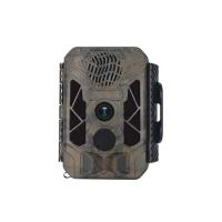 China 20MP 2.7K Wildlife Trail Camera IP66 Waterproof 0.2s Trigger Speed 98ft Detection Range for sale