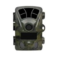 China Wholesale Mini Hidden 16MP Sensor 1080P Trail Camera IP66 Waterproof 0.2s Trigger for sale