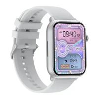 China ​Practical Smartwatch With BT Calling , HK27 1.78