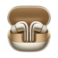 China Xiaomi Buds 4 Pro Active Noise Cancelling Earbuds HiFi Sound 53mAh Battery Wireless In Ear Headphones for sale
