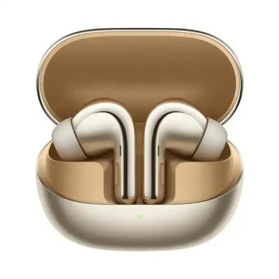 China Xiaomi Buds 4 Pro Active Noise Cancelling Earbuds HiFi Sound 53mAh Battery Wireless In Ear Headphones for sale