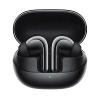 China Xiaomi Buds 4 Pro Active Noise Cancelling Earbuds HiFi Sound 53mAh Battery Wireless In Ear Headphones for sale