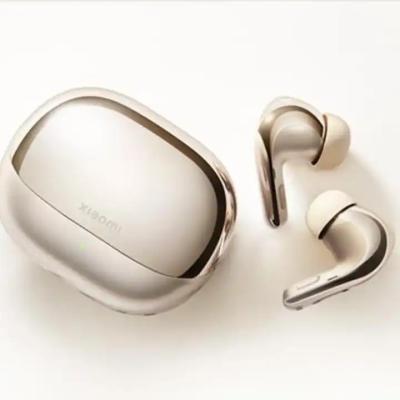 China Xiaomi Buds 4 Pro TWS True Wireless Earbuds ANC Headset IPX5 Waterproof 159g for sale