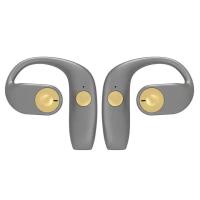 China Wireless Over Ear Sports Headphones G15 90mAh 12H Business Music Headset for sale