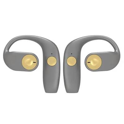 China Wireless Over Ear Sports Headphones G15 90mAh 12H Business Music Headset for sale