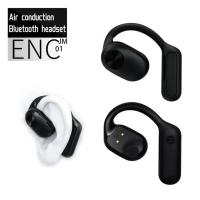 China IPX5 Waterproof Sport Earbuds Bluetooth 5.3 12H Playtime Noise Cancelling Earphones for sale