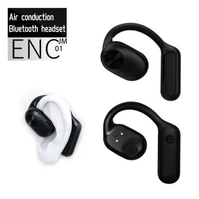 China IPX5 Waterproof Sport Earbuds Bluetooth 5.3 12H Playtime Noise Cancelling Earphones for sale