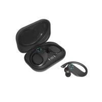 China S9 TWS Sports Gaming Earbuds Bluetooth 5.0 60mAh Battery 7-9H Playtime for sale