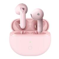 China Air3 Deluxe HS In-Ear Detection Wireless Headset Waterproof for sale