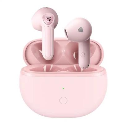 China Air3 Deluxe HS In-Ear Detection Wireless Headset Waterproof for sale