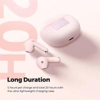 China Air3 Deluxe HS In-Ear Detection Wireless Headset Waterproof for sale