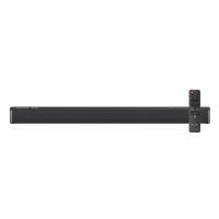 China Wireless Soundbar Speaker 40Wx2 Portable Home Theatre System with Bluetooth FM Radio for sale