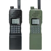 China Baofeng AR-152 10W Two Way Radio Walkie Talkie Waterproof 12000mAh 128 Channel for sale