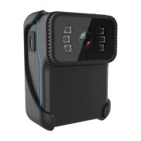 China Multipurpose Waterproof Sports Camera DVR Recorder Night Vision for sale