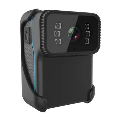 China Multipurpose Waterproof Sports Camera DVR Recorder Night Vision for sale