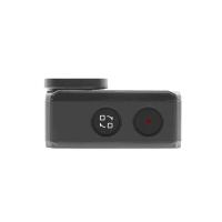 China 170D Waterproof WiFi Action Sports Camera 5K 30fps for Diving Cycling for sale