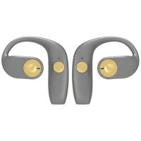 China BT5.2 Wireless Earbuds Bass Gaming Portable Headphones Type-C Charging OEM ODM for sale
