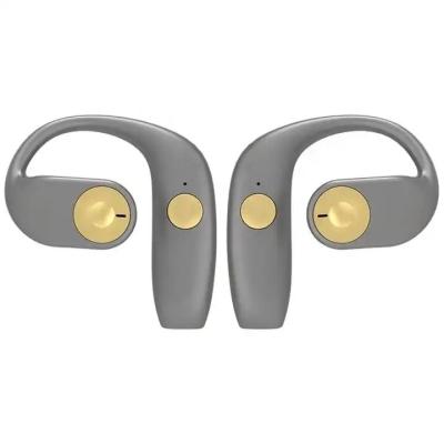 China BT5.2 Wireless Earbuds Bass Gaming Portable Headphones Type-C Charging OEM ODM for sale