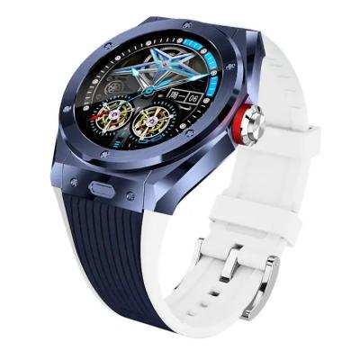 China Product Smart Hand Watch Men Waterproof for sale