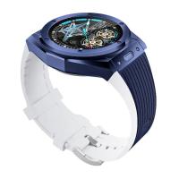 China Product Smart Hand Watch Men Waterproof for sale